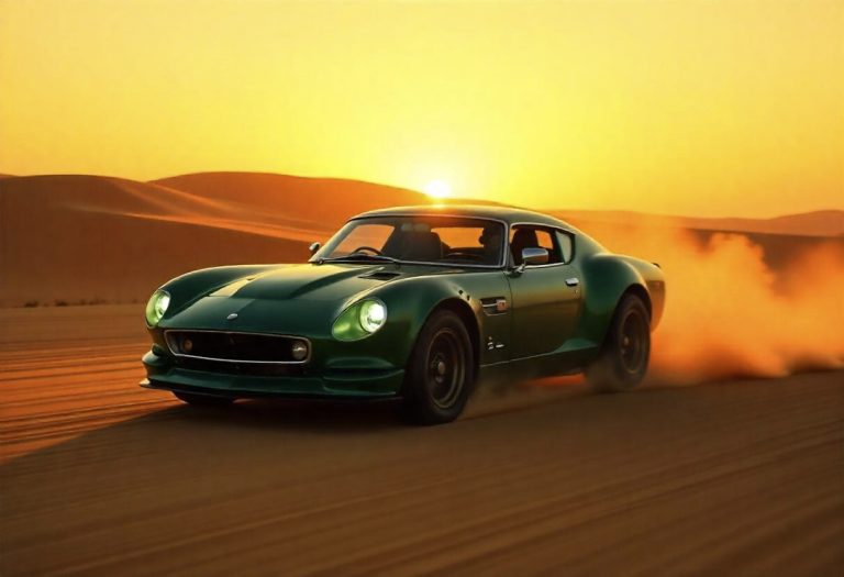 International Driving: Countries That Accept UAE Driving Licenses